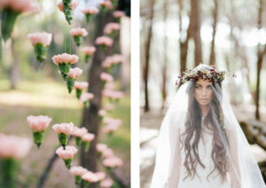 What are the styles of the wedding? A guide to the most popular wedding ...