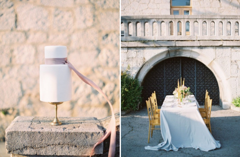 What are the styles of the wedding? A guide to the most popular wedding ...