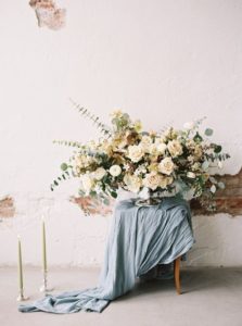 What are the styles of the wedding? A guide to the most popular wedding ...