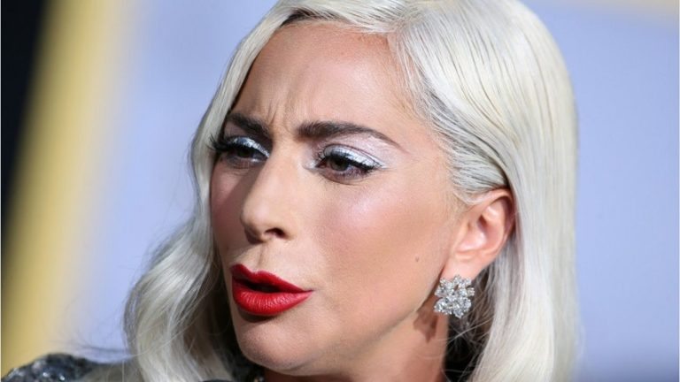 Celebrities with big noses - The Style Tribune