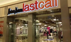 Neiman Marcus Last Call Chanel Bags Real