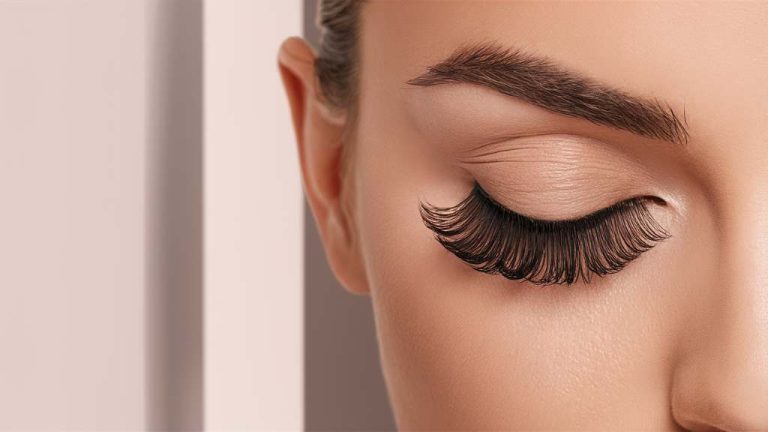 How to Take Care of Your Eyelashes: The Ultimate Guide - The Style Tribune