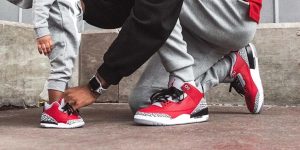 What Does GS Mean in Shoes? A Complete Guide - The Style Tribune