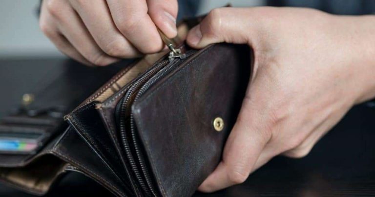 How to Tell if a Gucci Wallet is Real - The Style Tribune